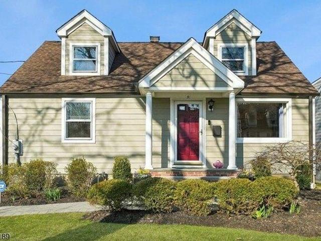 4 bedroom, Summit NJ 07901 LS102528132