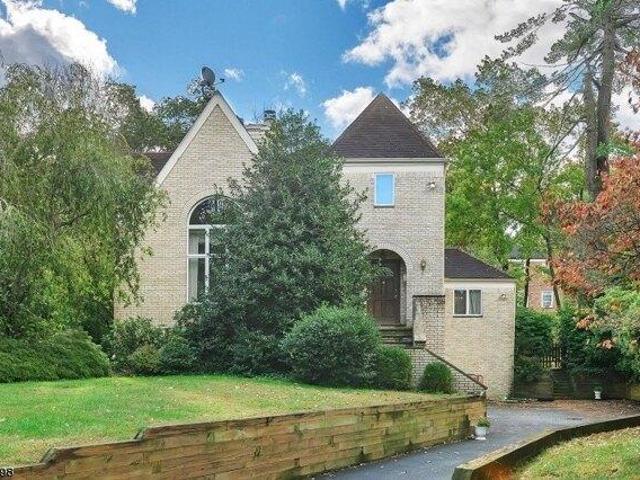 4 bedroom, Summit NJ 07901 LS102562714