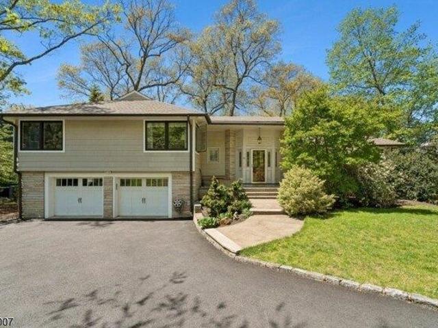 4 bedroom, Summit NJ 07901 102282750