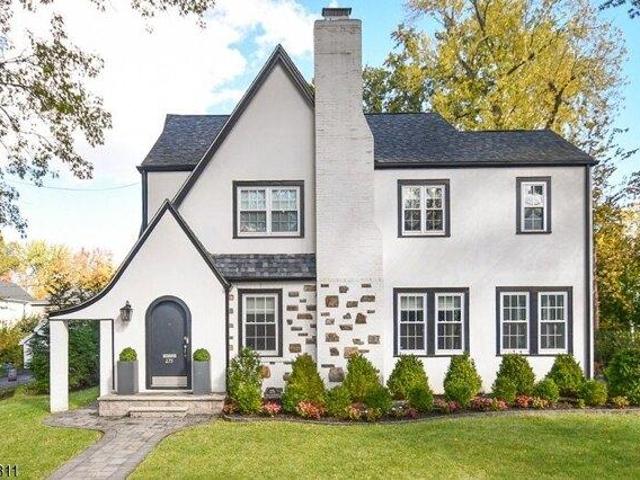 4 bedroom, Summit NJ 07901 102283019