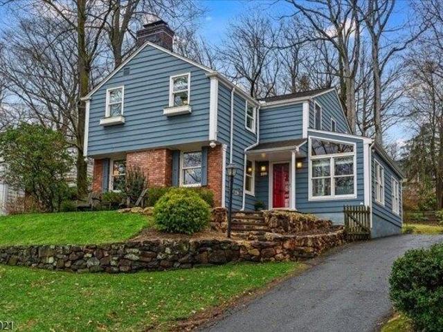 4 bedroom, Summit NJ 07901 102559581