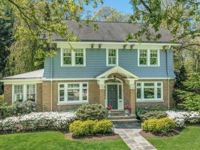 4 bedroom, Summit NJ 07901 102564900