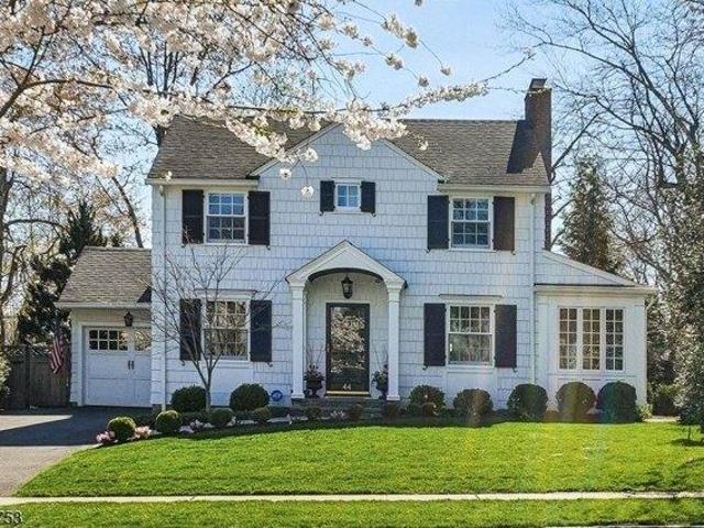 4 bedroom, Summit NJ 07901 102529523