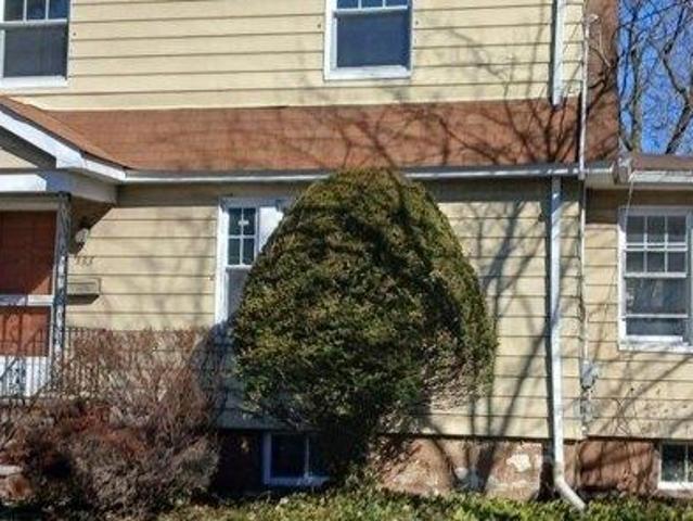 4 bedroom, Summit NJ 07901 102531889