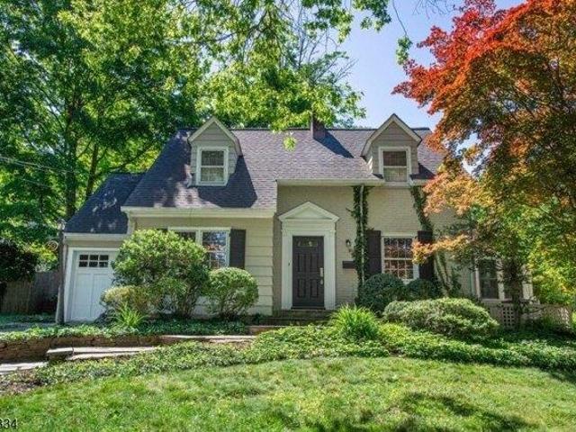 4 bedroom, Summit NJ 07901 103665623