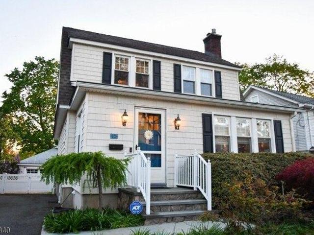 4 bedroom, Summit NJ 07901 103626921