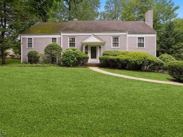 4 bedroom, Summit NJ 07901 104605608
