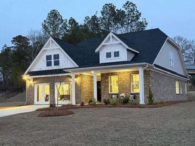 4 bedroom, Sumter SC 29154 103587738