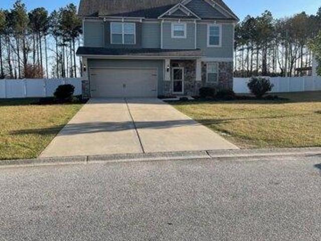 4 bedroom, Sumter SC 29154 89874617
