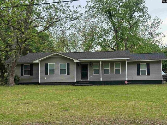 4 bedroom, Sumter SC 29153 LS90088660