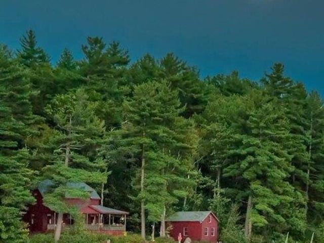 4 bedroom, Sunapee NH 03782 103185123