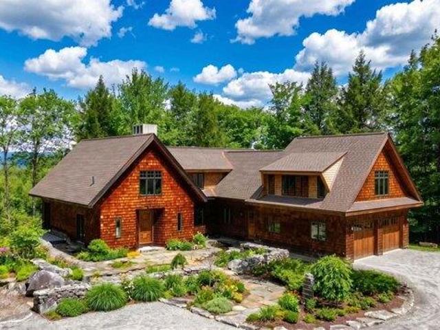 4 bedroom, Sunapee NH 03782 104604397