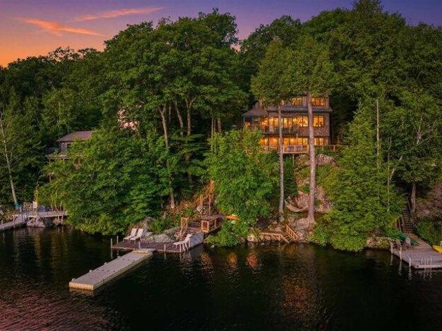 4 bedroom, Sunapee NH 03782 104650948