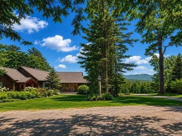 4 bedroom, Sunapee NH 03782 104689751