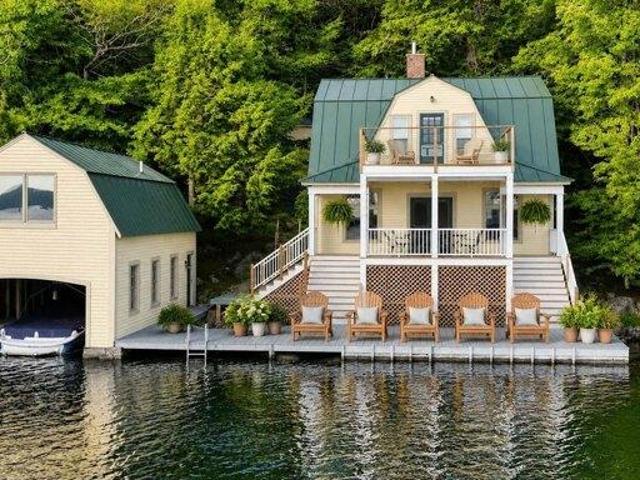 4 bedroom, Sunapee NH 03782 104757916