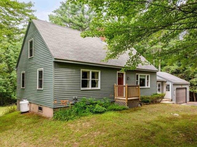 4 bedroom, Sunapee NH 03782 104760425