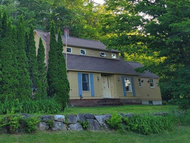 4 bedroom, Sunapee NH 03782 104760787