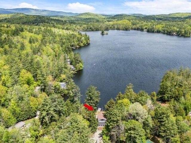4 bedroom, Sunapee NH 03782 LS101603286
