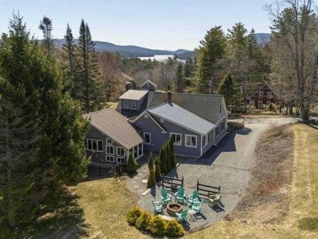 4 bedroom, Sunapee NH 03782 LS102118959
