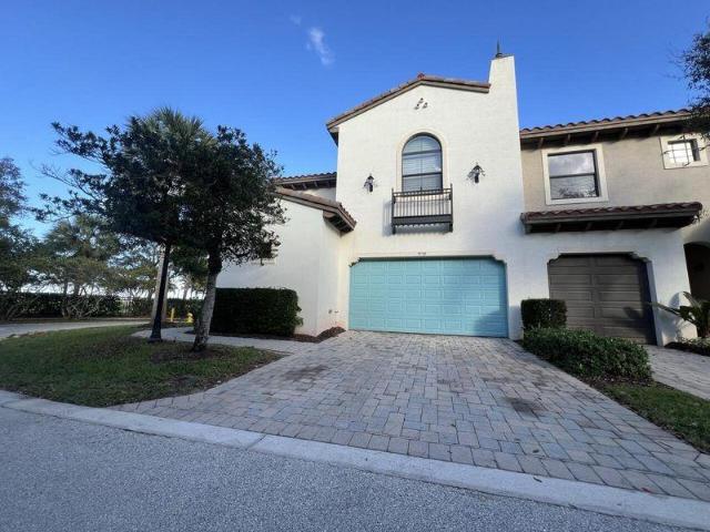 4 bedroom, Sunrise FL 33323 100973543
