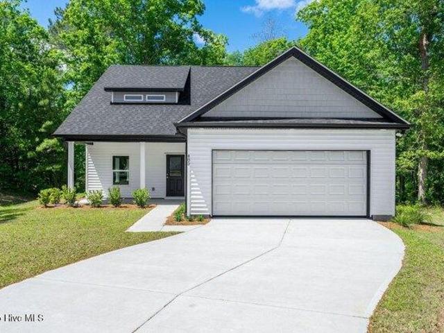 4 bedroom, Supply NC 28462 103601253