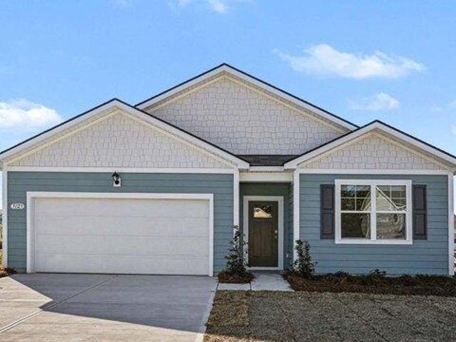 4 bedroom, Supply NC 28462 103603330