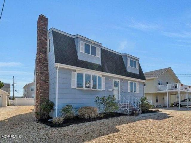 4 bedroom, Surf City NJ 08008 LS102285289
