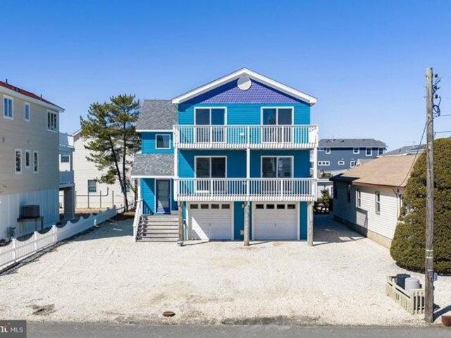 4 bedroom, Surf City NJ 08008 LS102825776