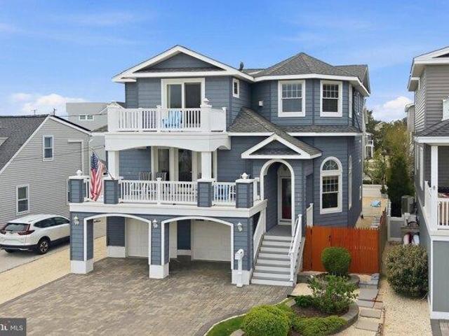 4 bedroom, Surf City NJ 08008 LS102827991