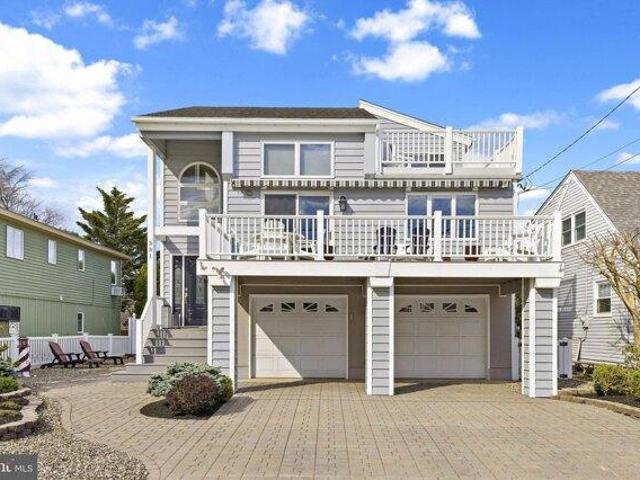 4 bedroom, Surf City NJ 08008 102253931