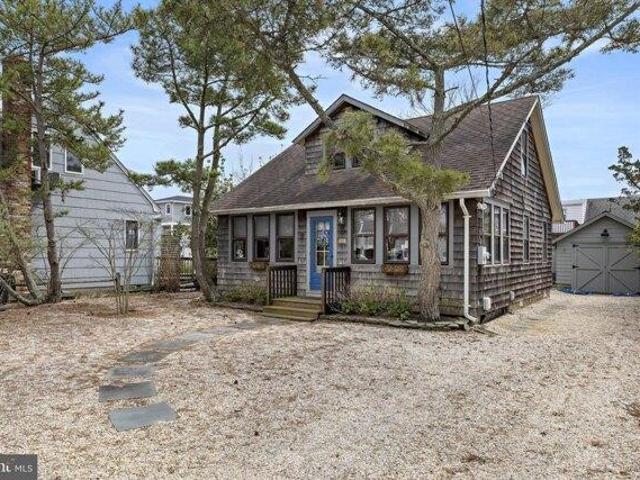 4 bedroom, Surf City NJ 08008 102281291