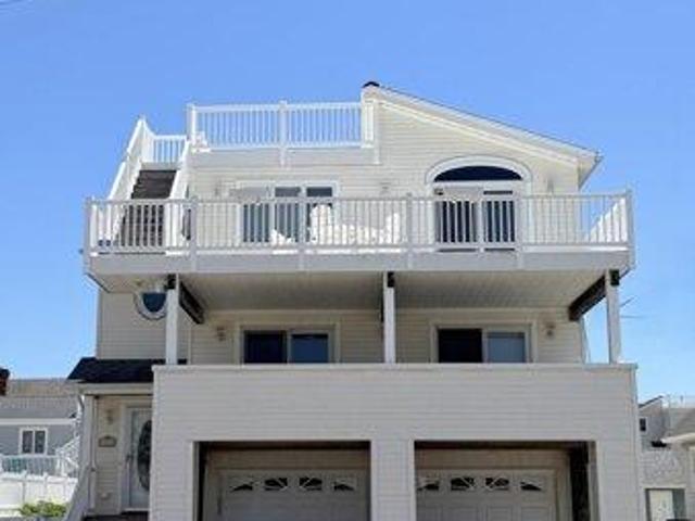 4 bedroom, Surf City NJ 08008 105174372