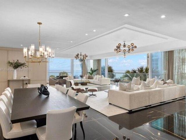 4 bedroom, Surfside FL 33154 90561638