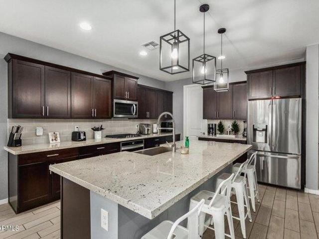 4 bedroom, Surprise AZ 85387 103500987