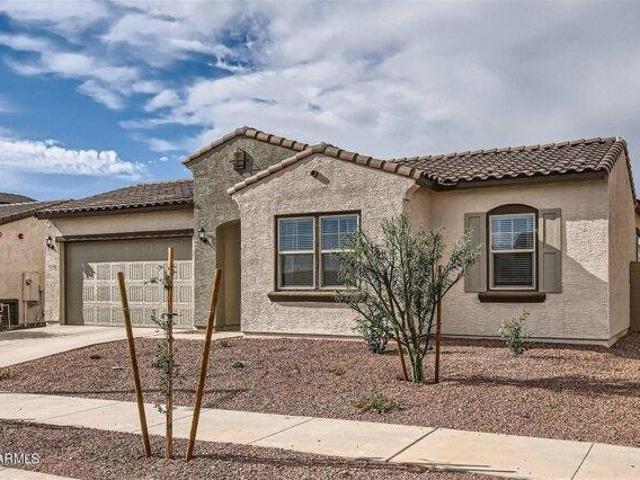 4 bedroom, Surprise AZ 85388 90300352