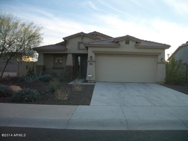 4 bedroom, Surprise AZ 85388 90378040