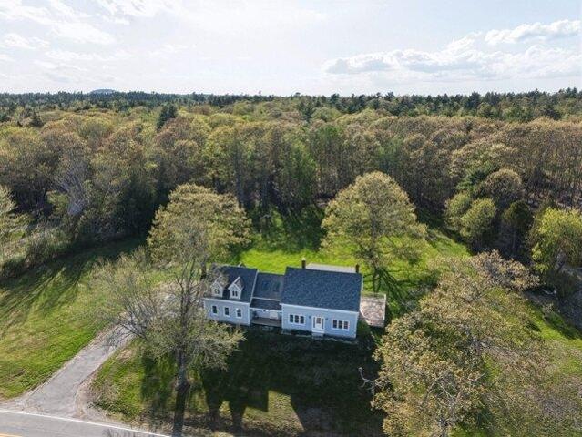 4 bedroom, Surry ME 04684 104809202