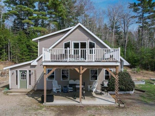 4 bedroom, Surry ME 04684 102157089
