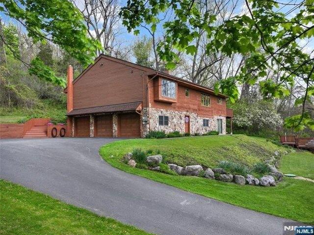 4 bedroom, Sussex NJ 07461 102281636