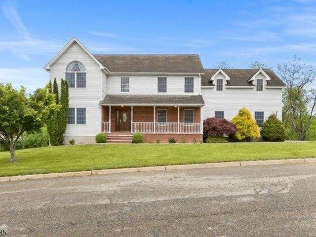 4 bedroom, Sussex NJ 07461 104762108