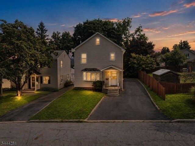 4 bedroom, Sussex NJ 07461 105232026