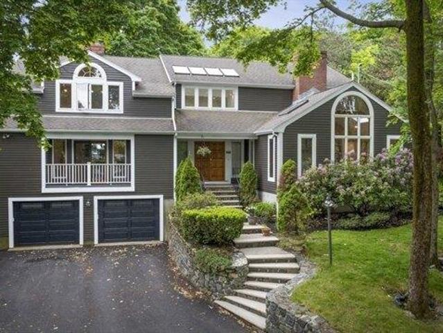 4 bedroom, Swampscott MA 01907 102410458