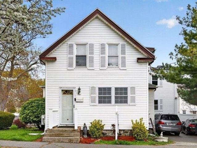 4 bedroom, Swampscott MA 01907 102447041