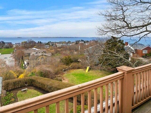 4 bedroom, Swampscott MA 01907 104408842