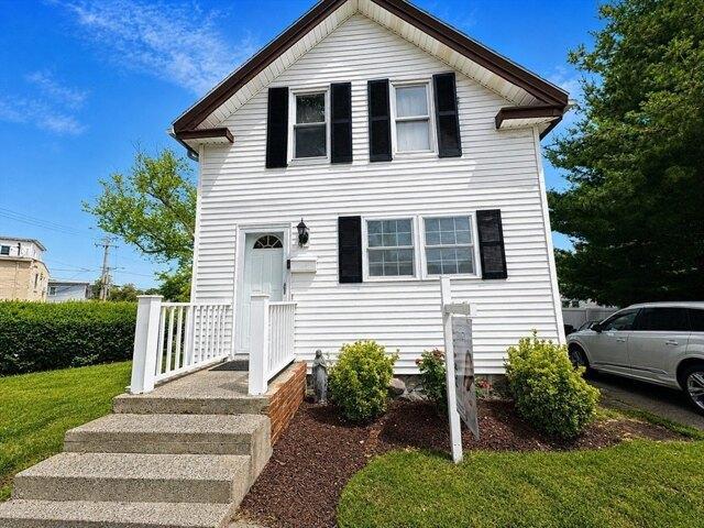 4 bedroom, Swampscott MA 01907 104946801