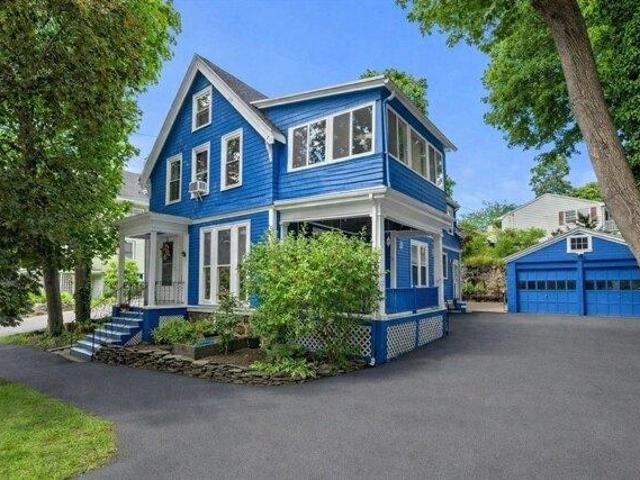 4 bedroom, Swampscott MA 01907 104187721