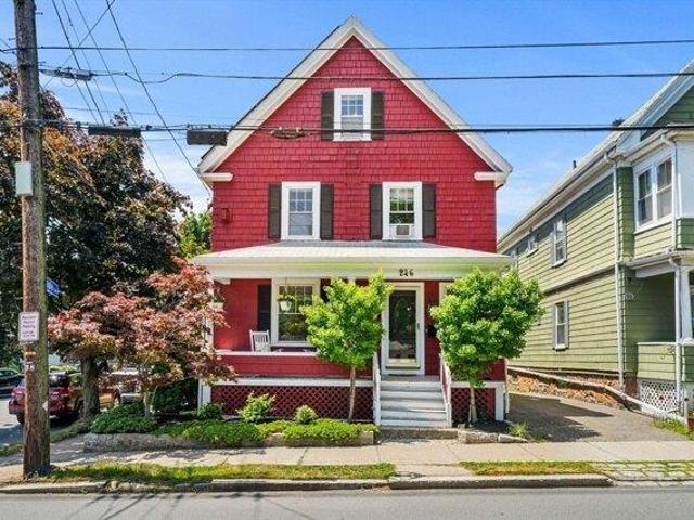 4 bedroom, Swampscott MA 01907 104238117