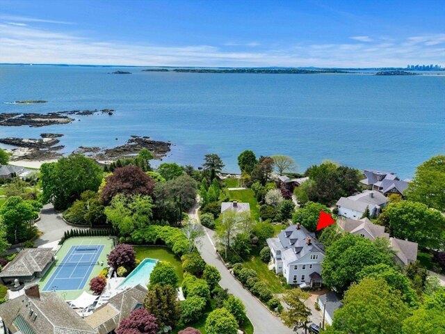 4 bedroom, Swampscott MA 01907 104296790