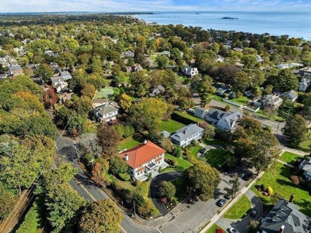 4 bedroom, Swampscott MA 01907 105081444