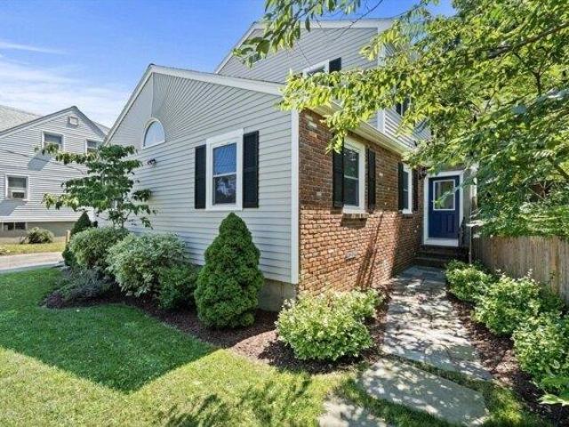 4 bedroom, Swampscott MA 01907 105082630